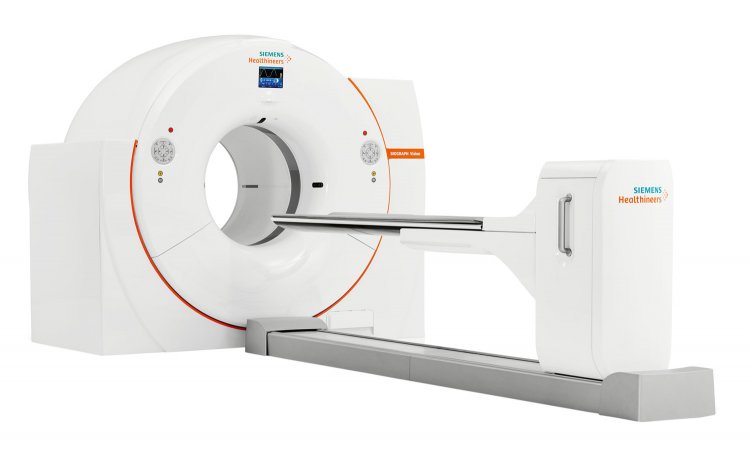 pet ct | SCINTIDOC